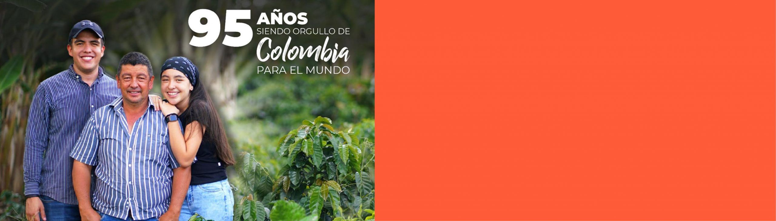 Comité de Cafeteros de Antioquia | Somos la red de información de ...